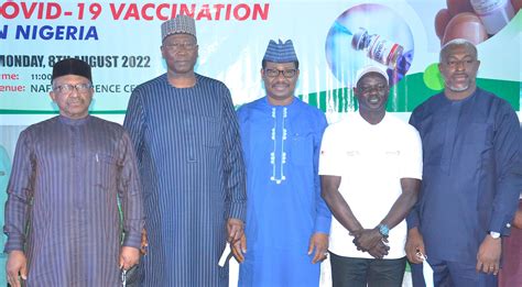 Premium Times Nigeria Leading Newspaper For News Investigations