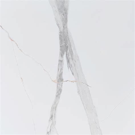 موجودی انبار پرشین کاشی ایرانیان