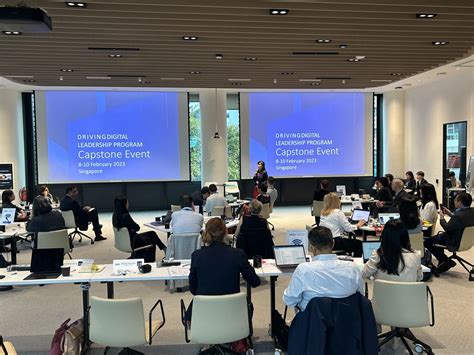 Simon Craft On Linkedin Imdimpact