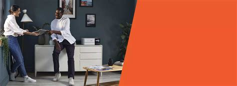 Business Document Scanners Epson Australia