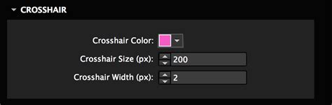 Muse For You Crosshair Text Reveal Hover Box Widget Adobe Muse CC