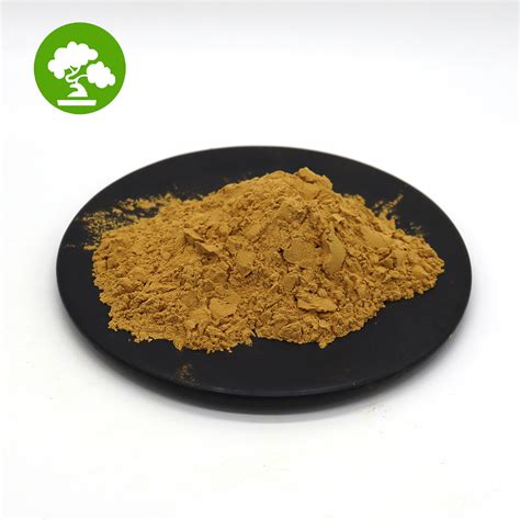 High Quality Maca Extract Powder China Maca Extract And Maca Extract Powder