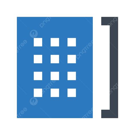 Phone Background Call Phone Vector Background Call Phone Png And