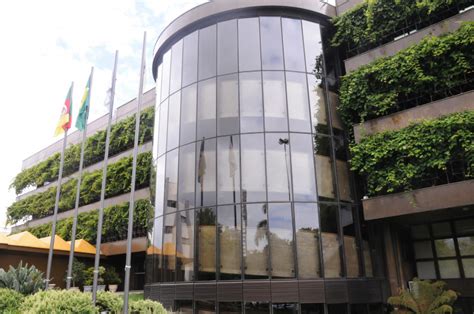 Prefeitura de Caxias do Sul protocola projetos de urgência