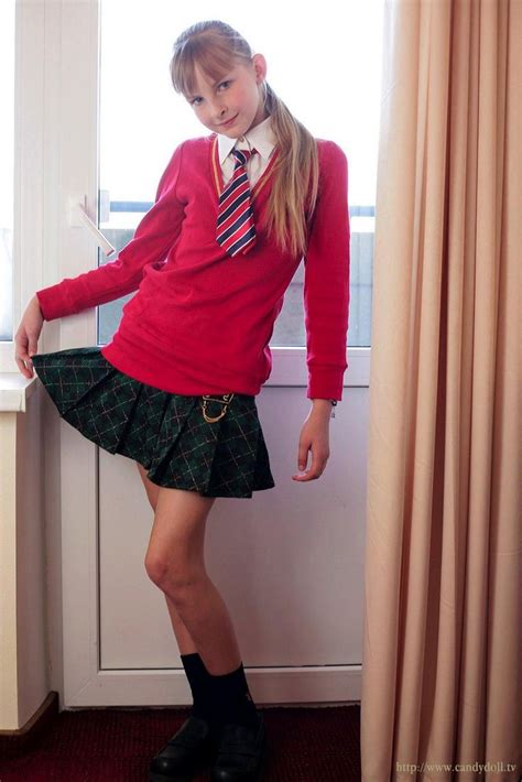 Schoolgirl Outfit All Girls School School Girl Outfit School Outfits Back To School Jenna