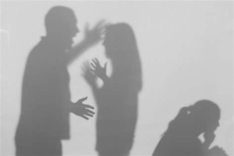 Quelles Sont Les Formes De Violences Centre De Ressources Pour