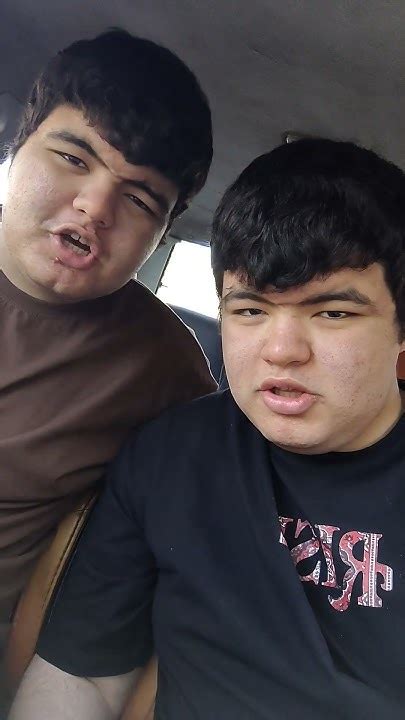 ساقه طلایی خنده Youtube