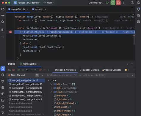 PyCharm 2024 2 Is Here Improvements For Jupyter Notebooks Databricks Integration New AI
