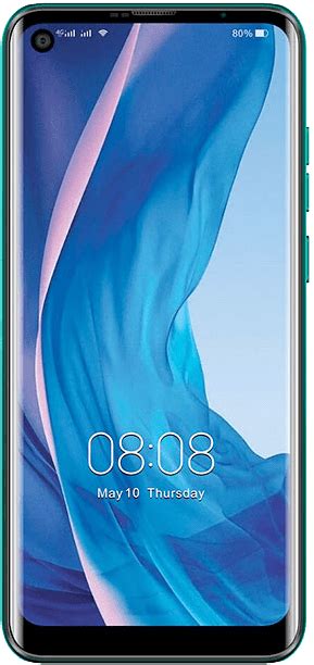 Ulefone Note 11p Specifications And User Reviews