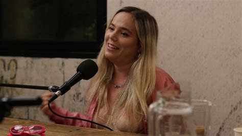 מה נשים אוהבות במיטה מתחת לחגורה מארחים את חן גל Youtube