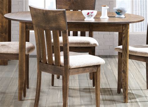 Tables Leons