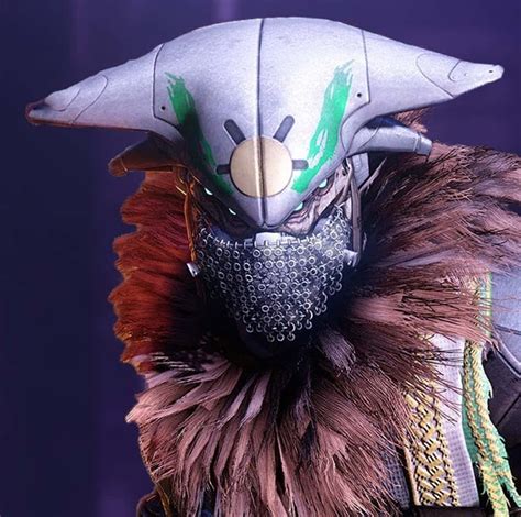 100 Destiny Variks Wallpapers