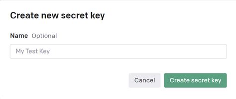 프론트엔드 개발자를 위한 Chatgpt Api 활용법 React Flask