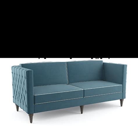 Sofas And Benches Inside Out Contracts