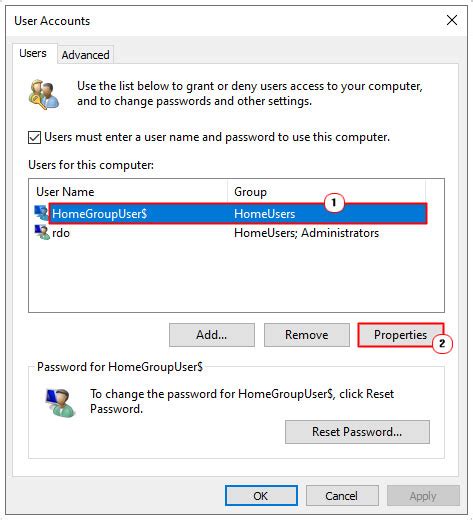 You Dont Have Permission To Save In This Location Fix