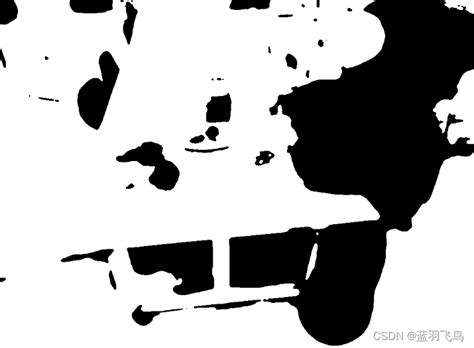 3dgs语义分割之langsplat Csdn博客