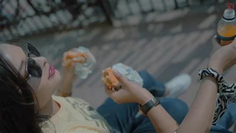 Pre Wedding Cinematic Film Bitecast A Film By Rajeev Madaan In