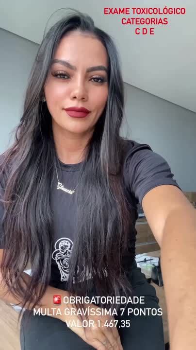 Rones Mendes Posted On Linkedin