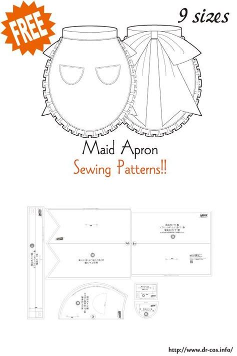 Pin By Stefania Borghetti On Idee Con La Stoffa Fashion Sketch Template Fashion Sewing