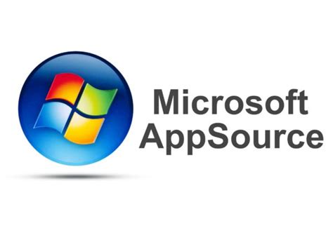 Bamboo Is Expanding Microsoft Appsource Product Catalog