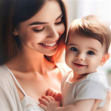 Mutter Und Sohn Familie Kostenloses Bild Auf Pixabay Pixabay