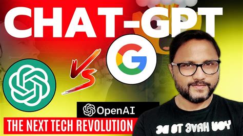What is Chat-GPT and how to use in Hindi |Chat GPT Explained | Best AI ...