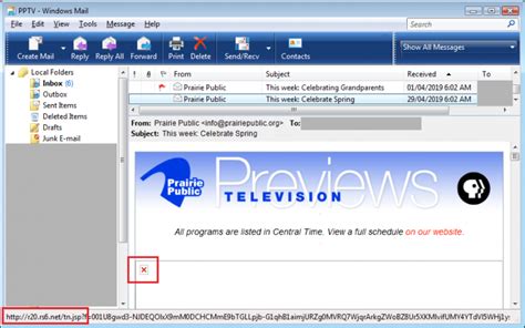 central europe windows text encoding thunderbird shortbetta