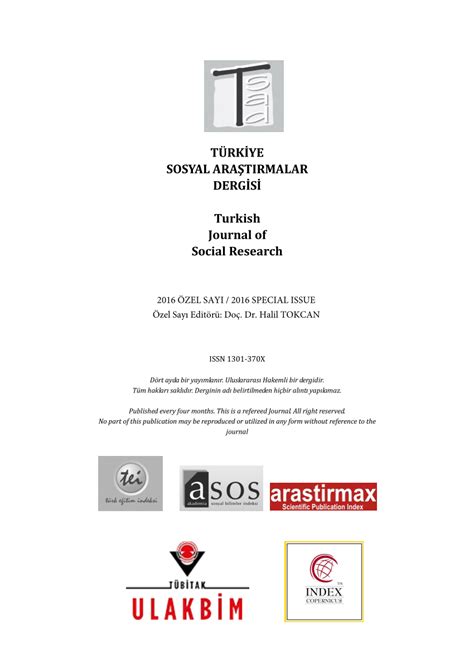 Pdf Difficulties Encountered By Classroom Teachers In Teaching Mathematics