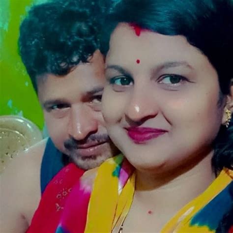 Lovely Mamali 🥰🥰 Youtube