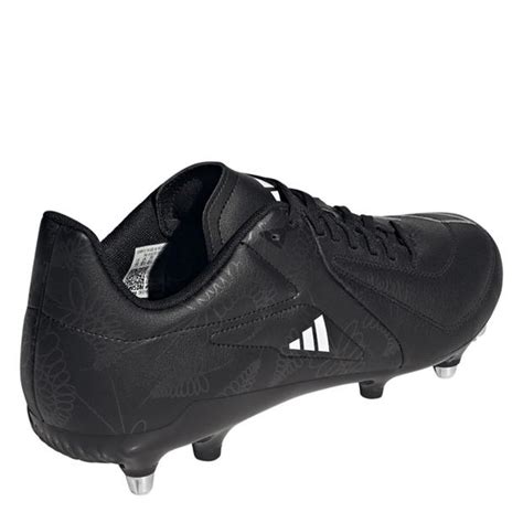 Adidas Rs 15 Elt Sg Sn34 Rugby Boots Denmark