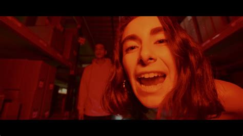Quiero Que Vuelvas Slow And Tuki Prod Only Videoclip Oficial Youtube