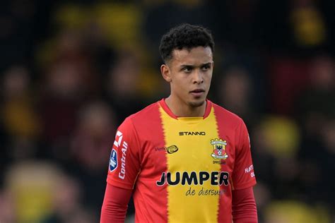 Fredrik Oppegard Nieuws And Statistieken Soccernews Nl