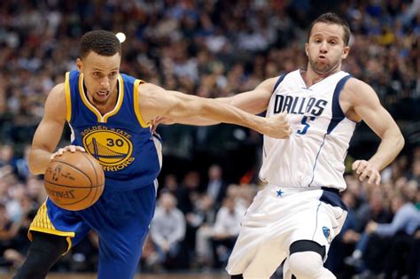 Nba／復仇之戰！浪花兄弟70分 索命小牛 運動 Nownews今日新聞