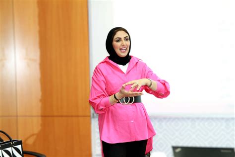الدورة التدريبية النظام الدستوري في مملكة البحرين السلطات ومبدأ الفصل
