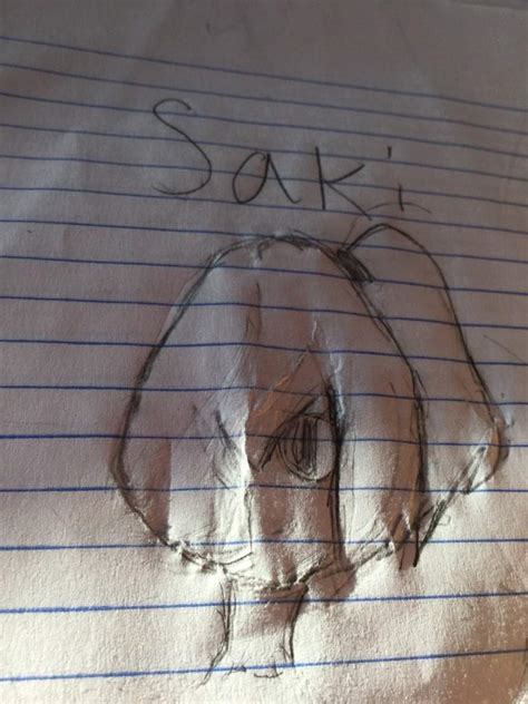 Why I Dont Draw Anime Anime Amino