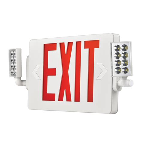 PT EXL C SLM Portor Lighting
