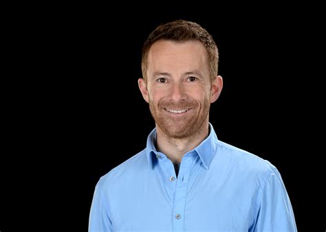 Michael Waser Nsv Nidwaldner Sachversicherung