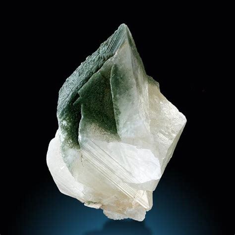 E Rocks Mineral Auctions