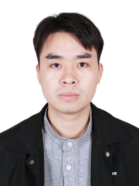 Jinquan Li Research Group