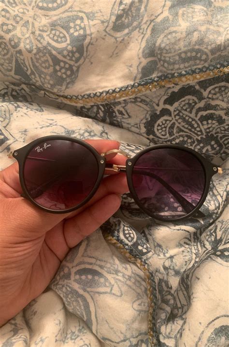 Mercari Your Marketplace Mercari Square Sunglass Ray Bans Oval