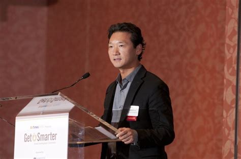 Rinka Chung Architecture Simplifies Name In Rebrand