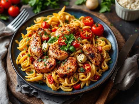 Sofra Kitchen Bar And Bistro Bradenton 606 Manatee Ave W Bradenton Fl Usa