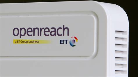 Openreach Uses Radar Technology To Speed Up Broadband Upgrade Tech Digest