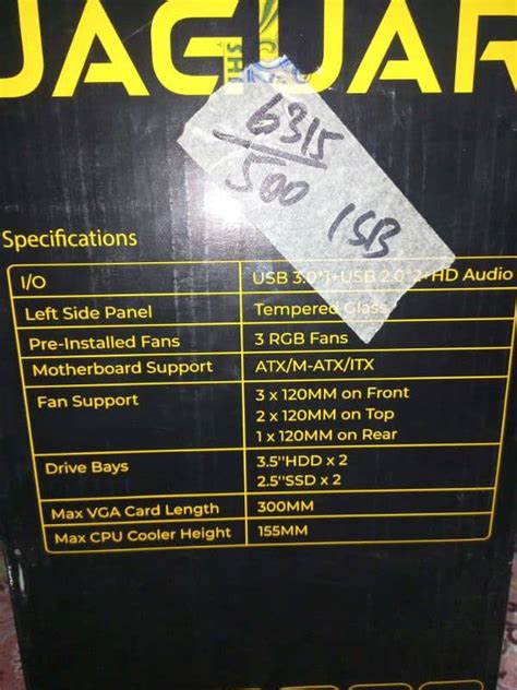 Asus Intel Core I5 8gen Gaming Pcs 1097715655