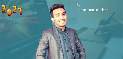 Tws 17s Double Dual Mini Earphone With Power Case White Maruf Khan Official