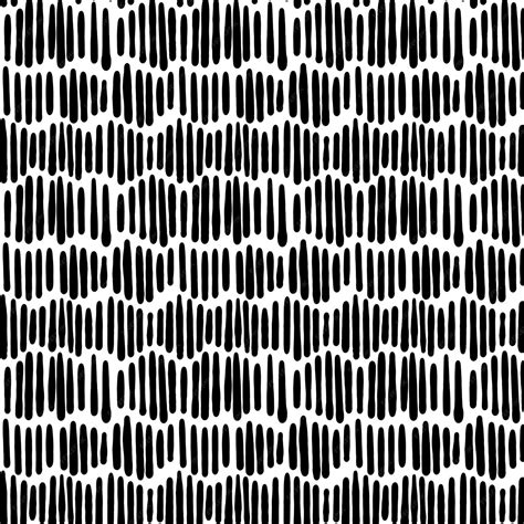 Premium Vector Small Dash Pattern Seamless Minimal Dash Pattern Small
