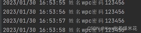 Kitex Gorm Gen Hertz 快速写出一个基于go的微服务hertz框架微服务搭建 Csdn博客