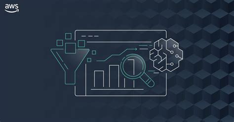 Amazon Web Services Aws On Linkedin Discover How You Can Use Amazon Sagemaker Data Wrangler