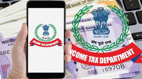 Income Tax স্ত্রীর অ্যাকাউন্টে টাকা জমা করে বাঁচবে আয়কর নাকি এটা আসলে