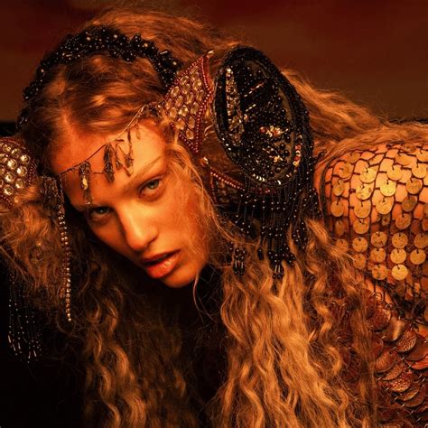 Elyanna إليانا Albums And Discography